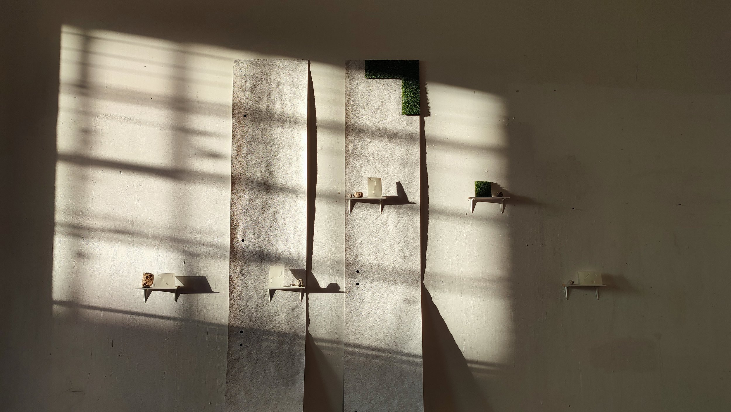 The Tenacity of Sound: Artists working with sound in the Philippines ...