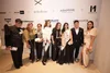 PIID at 60: A Legacy of Design Excellence — Art+ Magazine