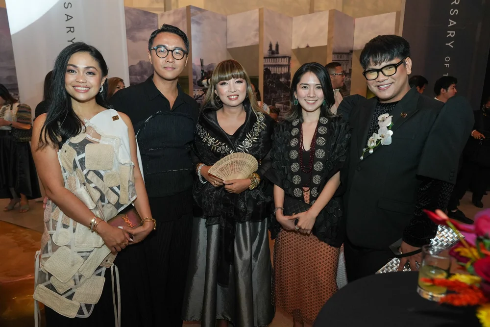 PIID at 60: A Legacy of Design Excellence — Art+ Magazine
