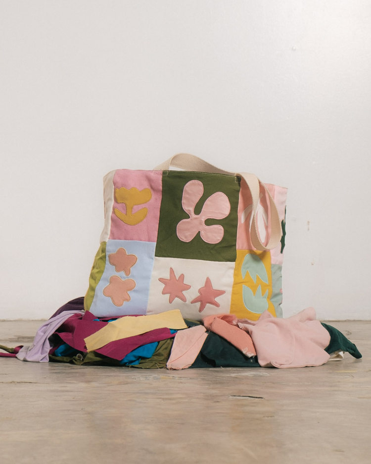 7 Sustainable Bag Brands That Are Proudly Local — Art+ Magazine