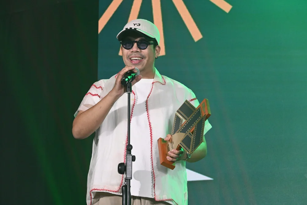 This is the Future of Philippine Filmmaking — Art+ Magazine