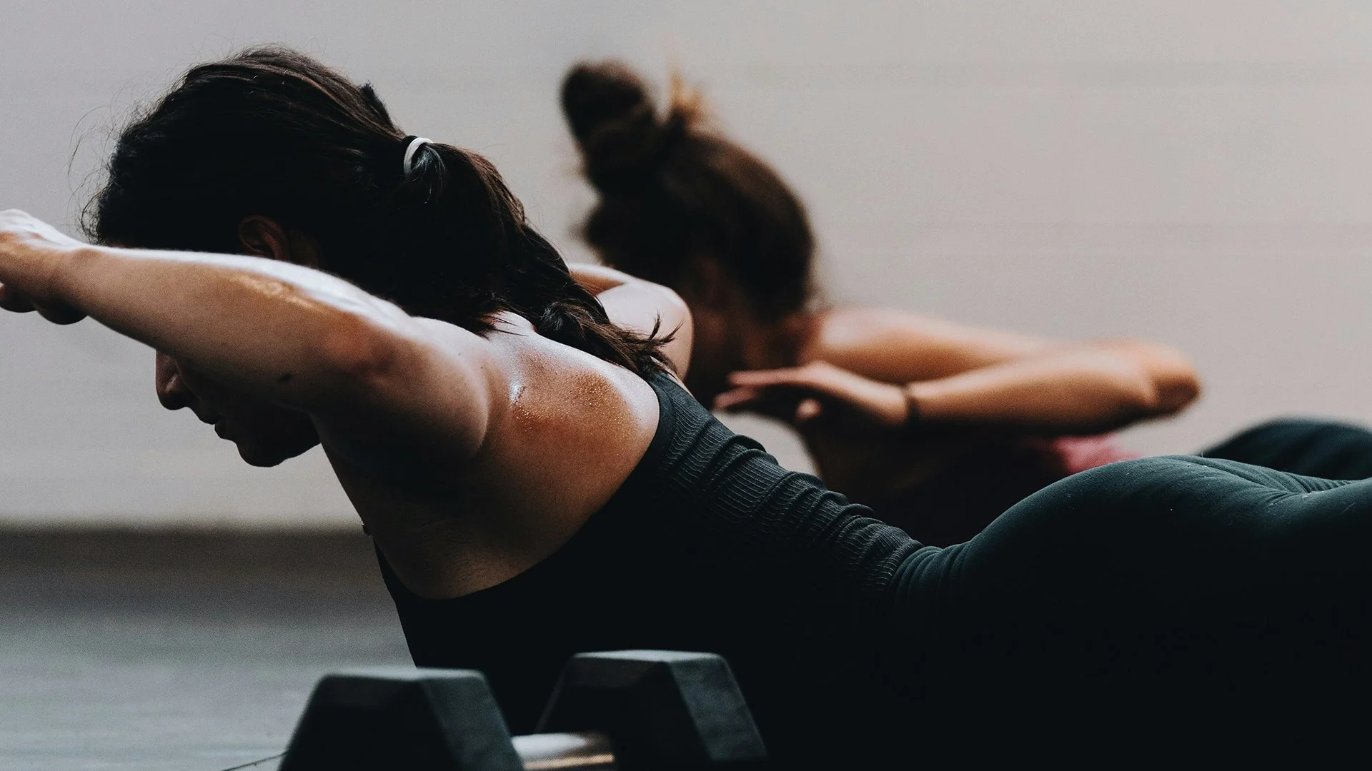 This Is What You Need to Know to Start Your Class Pass Journey — Art+ ...