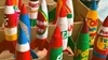 5 Things You Need to Know About Sean Go’s Art Collection on Toki — Art+ ...