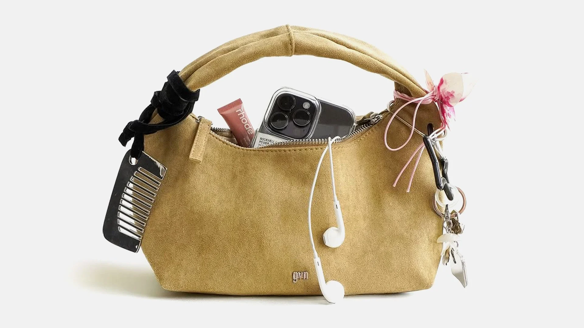 Luxe for Less: 5 Must-Know Local Bag Brands — Art+ Magazine