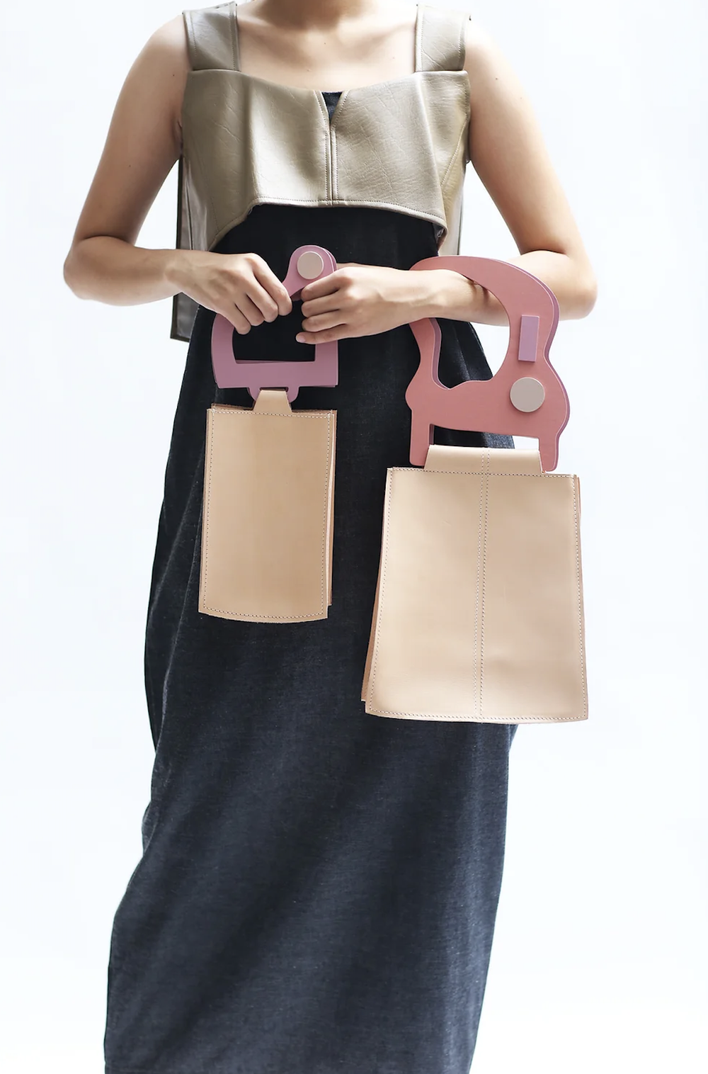 7 Sustainable Bag Brands That Are Proudly Local — Art+ Magazine