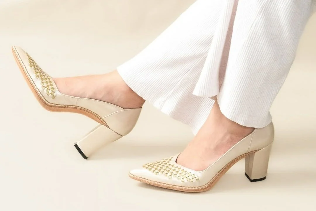 3 Brands That’ll Make You Appreciate Marikina Shoes Again — Art+ Magazine