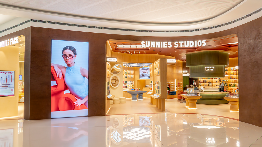 7 Things You Can Expect From Sunnies World — Art+ Magazine