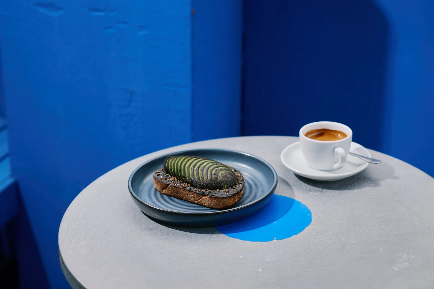 Look: Australia's St. Ali Coffee is Officially in the Philippines ...