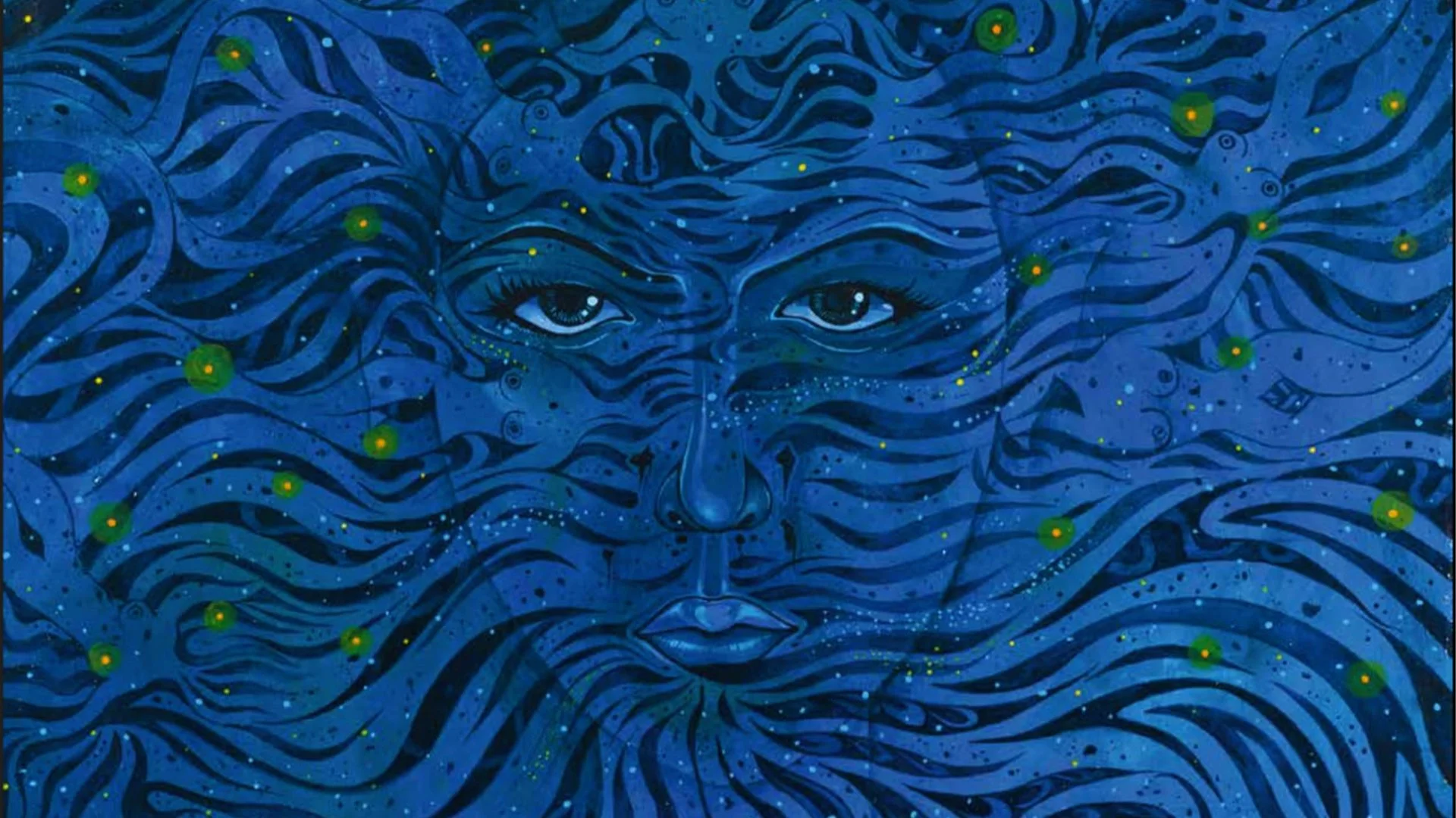 Shell National Students Art Competition Empowers Pinoy Artists — Art+ ...