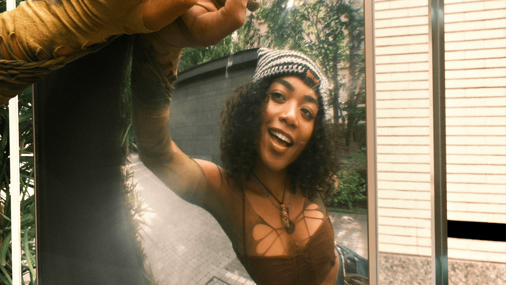 UMI Takes Manila By Storm with Her New Album — Art+ Magazine