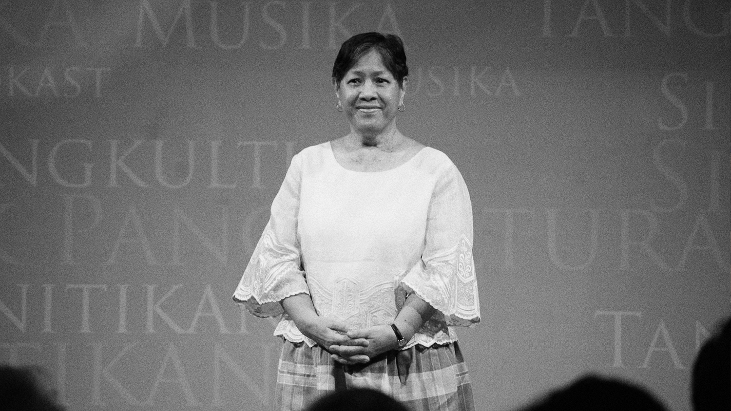 Seeds Sowed: In Memoriam of Brenda Fajardo — Art+ Magazine