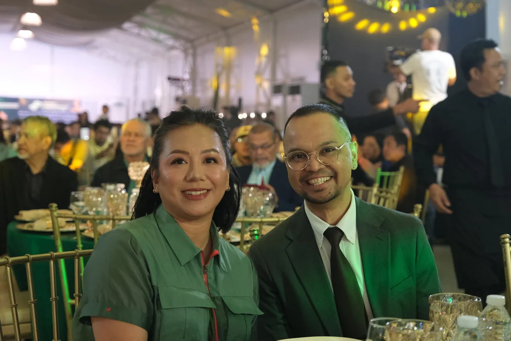 This is the Future of Philippine Filmmaking — Art+ Magazine