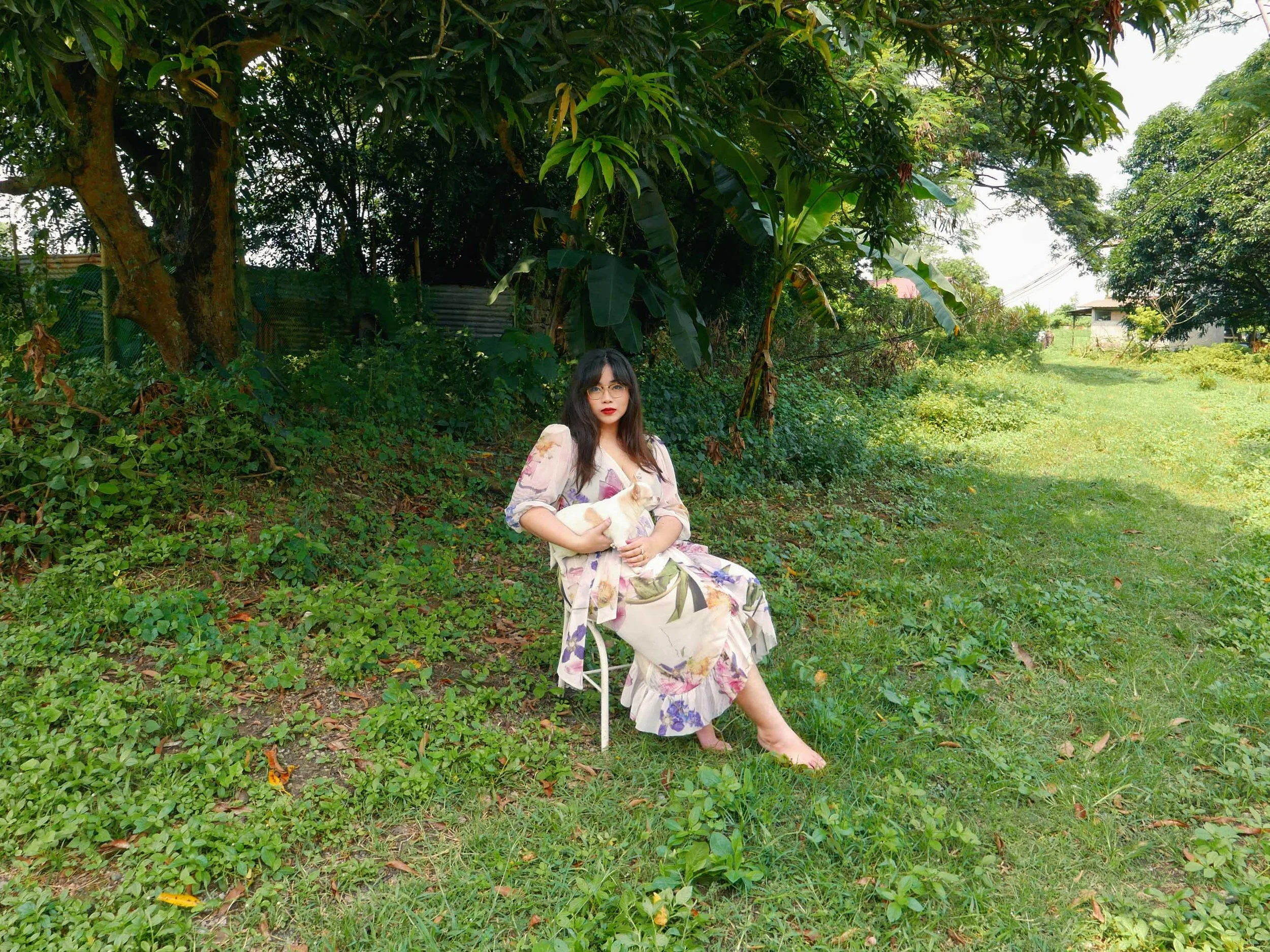 Shake Shack reveals next location in SM North EDSA — Art+ Magazine