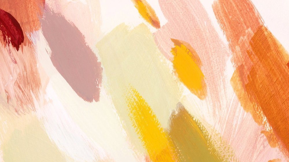 Gallery Genesis presents all-women group art exhibit — Art+ Magazine