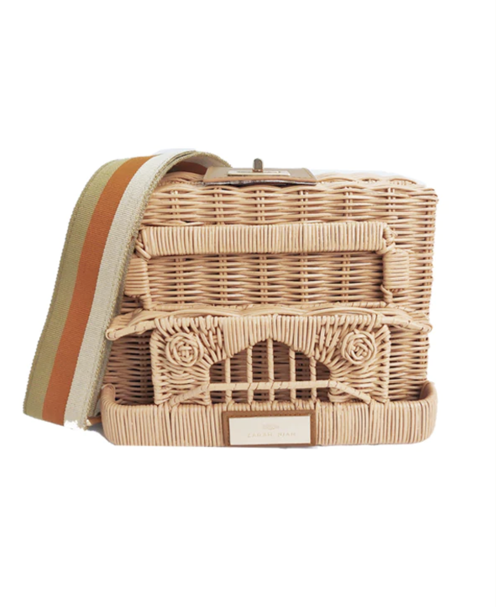 7 Sustainable Bag Brands That Are Proudly Local — Art+ Magazine