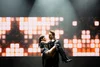 Proscenium Theater Opens Its Curtains With These 3 Grand Shows — Art+ ...