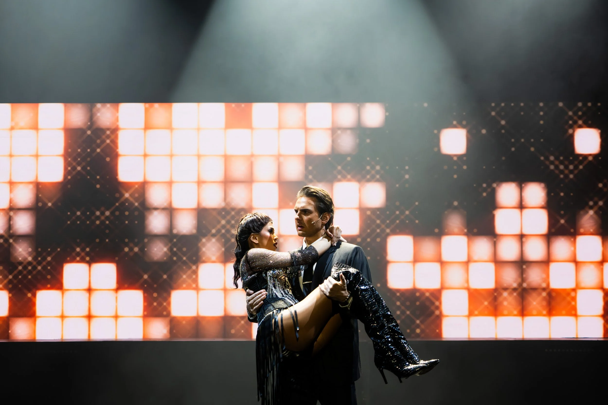Proscenium Theater Opens Its Curtains With These 3 Grand Shows — Art+ ...