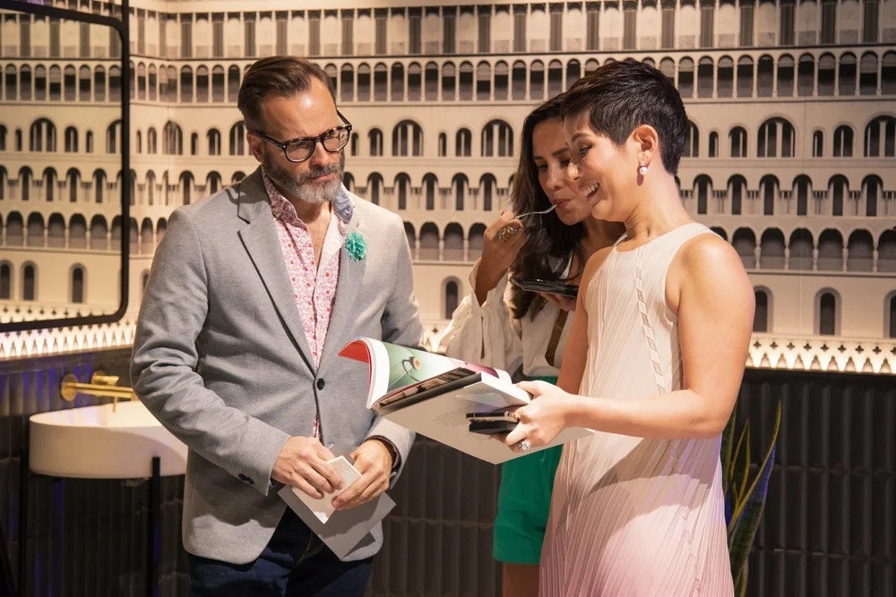 Home Decor Trends to Watch Out for in 2024 — Art+ Magazine