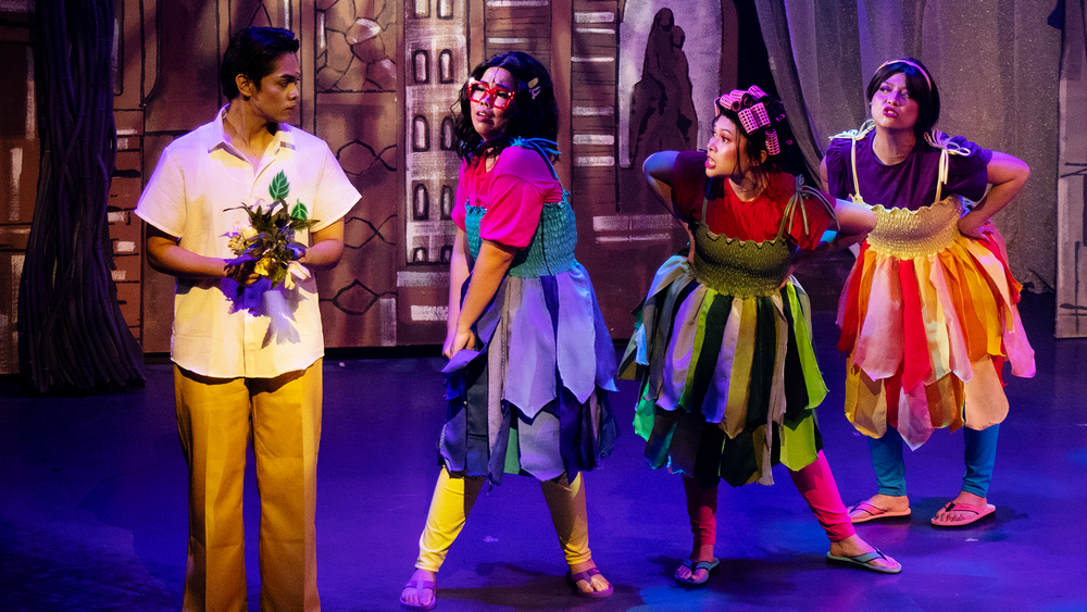 Reimagining Filipino Folklore in REP’s Jepoy and the Magic Circle ...