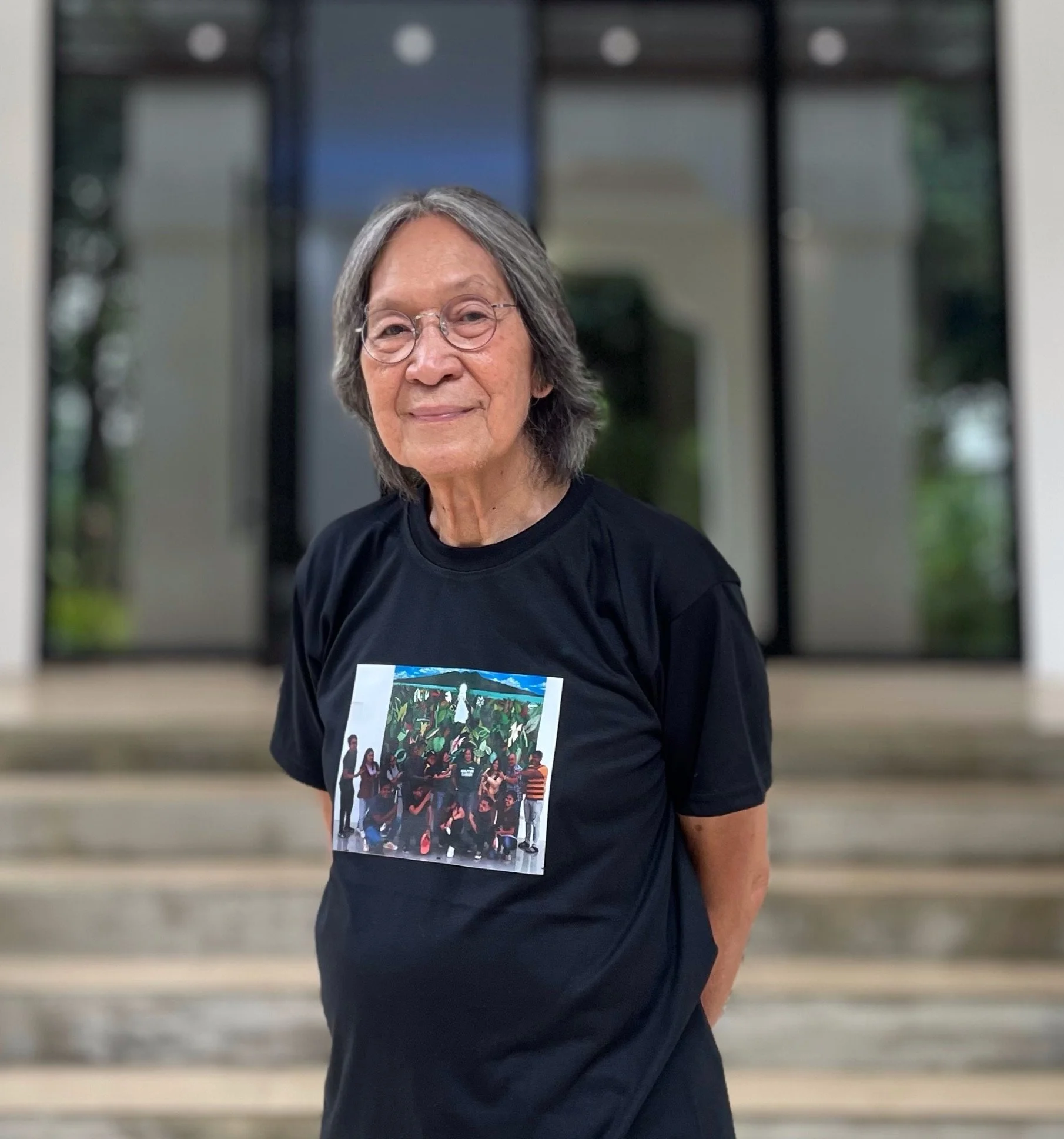 Labyrinth of Life — Art+ Magazine