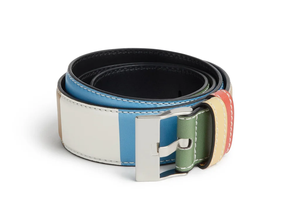 Bottega Veneta Launches Richard Scarry Capsule Collection — Art+ Magazine