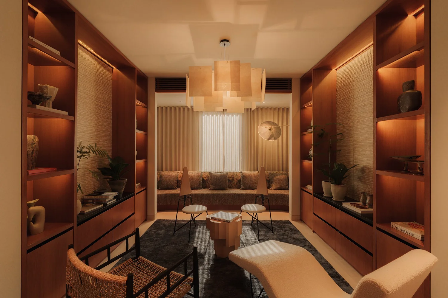 5 Design Luxuries You Can Find at Capella Singapore — Art+ Magazine