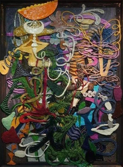 Shell National Students Art Competition Empowers Pinoy Artists — Art+ ...