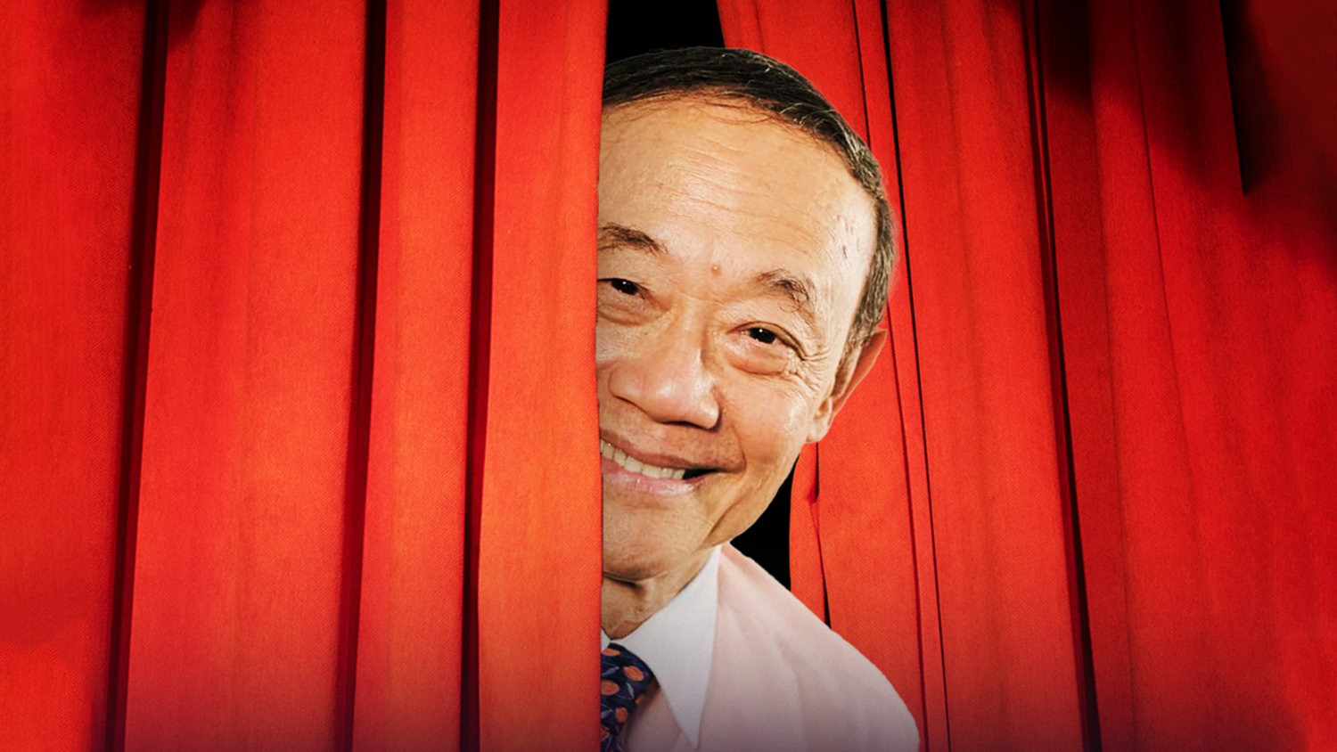 A Perfect Christmas with Jose Mari Chan’s Going Home to Christmas ...