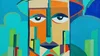 Art, Autism, and Visibility — Art+ Magazine
