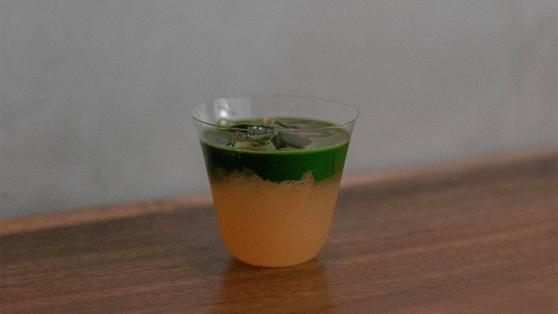 Hidden Gems: 5 Bars You Should Visit in Legazpi Village — Art+ Magazine