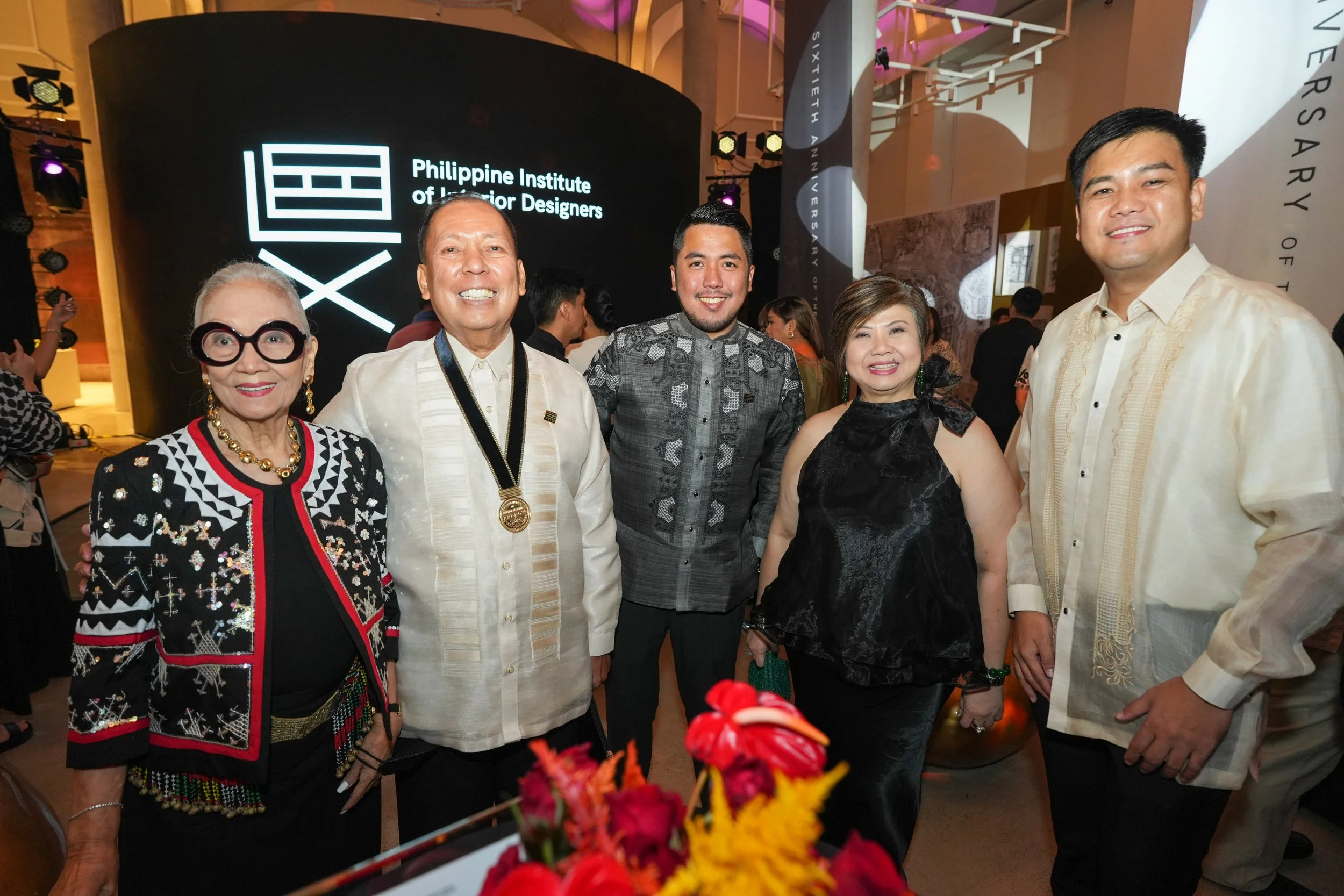 PIID at 60: A Legacy of Design Excellence — Art+ Magazine