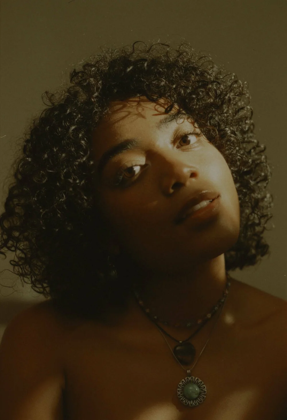 UMI Takes Manila By Storm with Her New Album — Art+ Magazine
