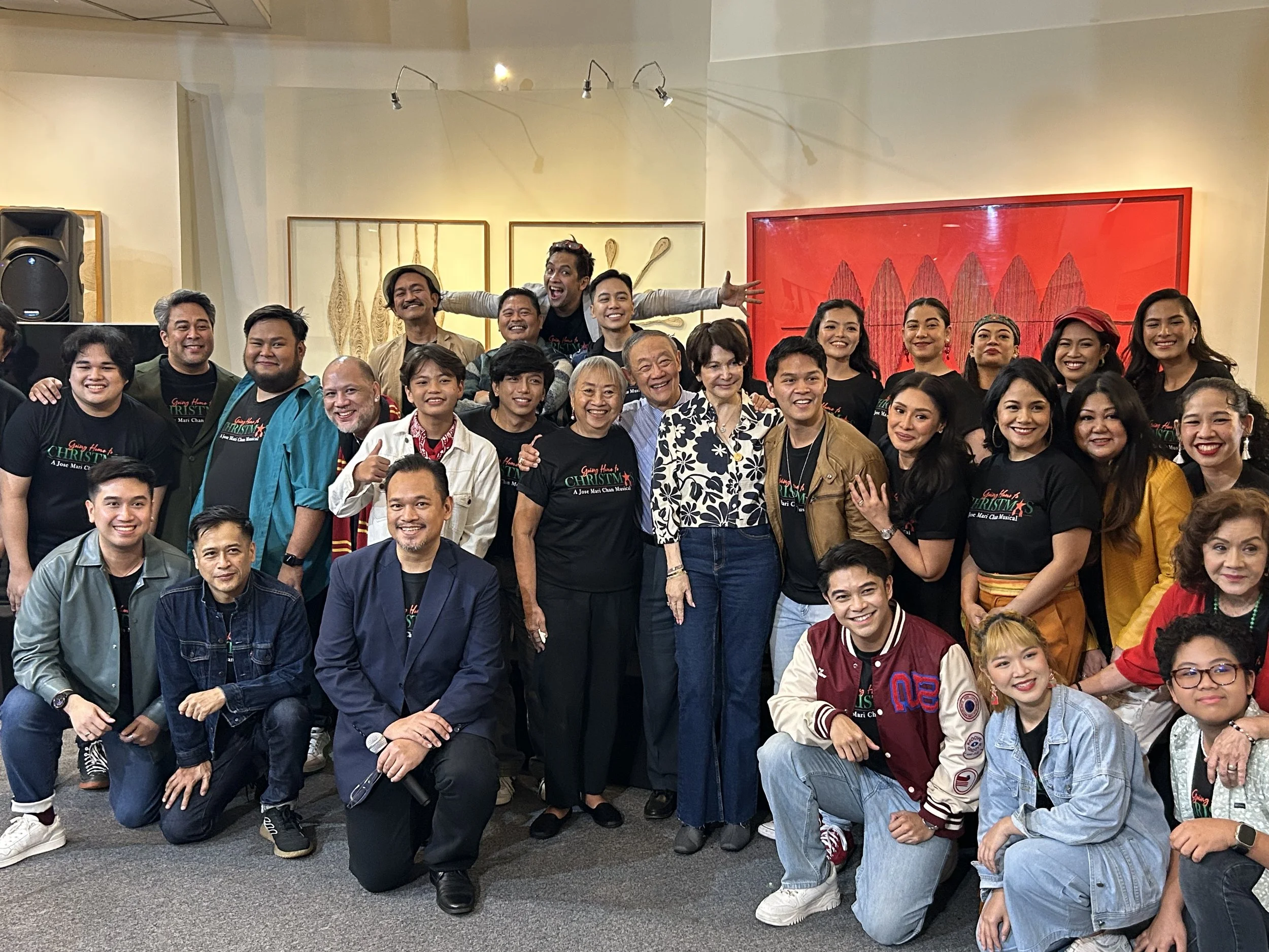 A Perfect Christmas with Jose Mari Chan’s Going Home to Christmas ...