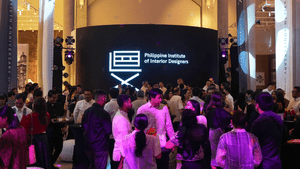 PIID at 60: A Legacy of Design Excellence — Art+ Magazine