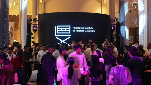 PIID at 60: A Legacy of Design Excellence — Art+ Magazine