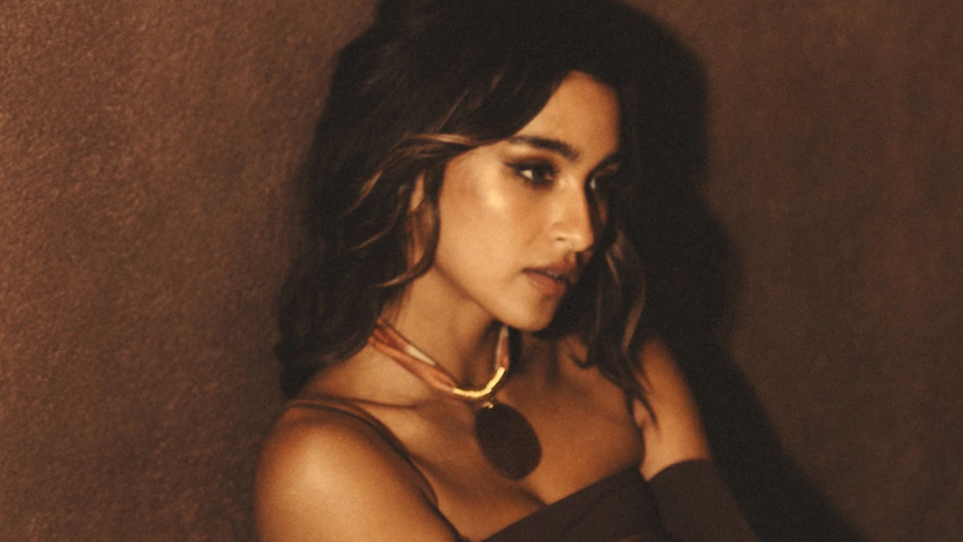 Issa Pressman’s “Cinnamon Treasure” Is the Feel-Good Anthem of the ...