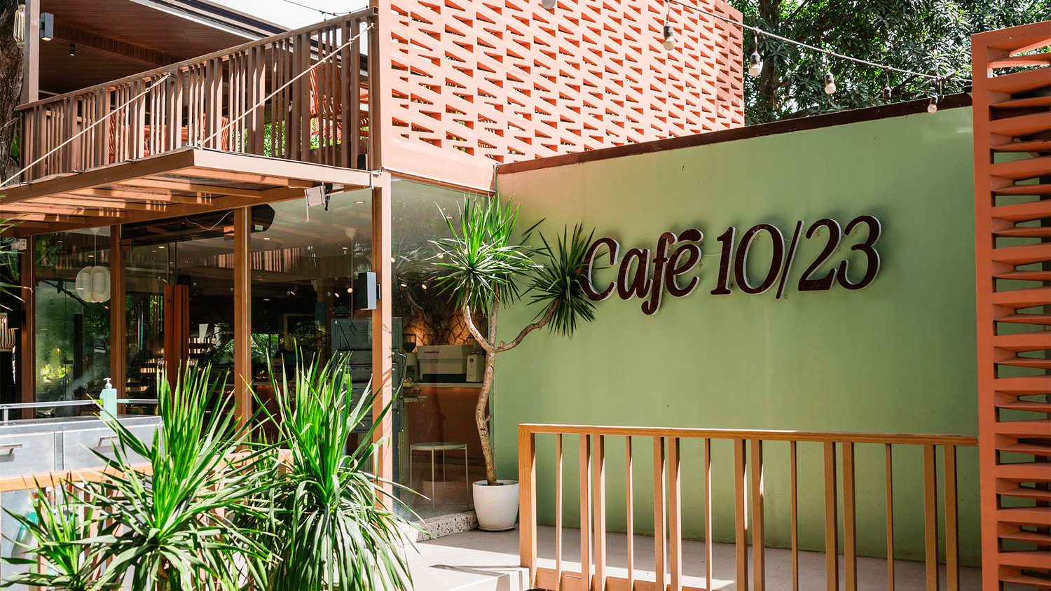 This Hidden Café in Cavite is an Instagrammable Hot Spot — Art+ Magazine