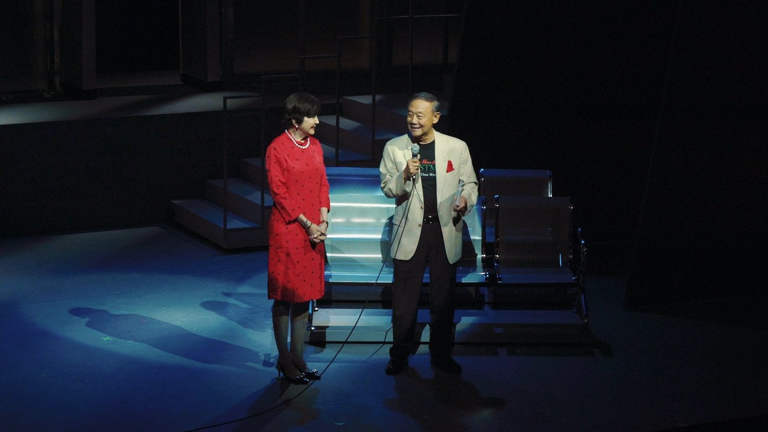 5 Songs We Loved From Jose Mari Chan’s Going Home to Christmas Musical ...