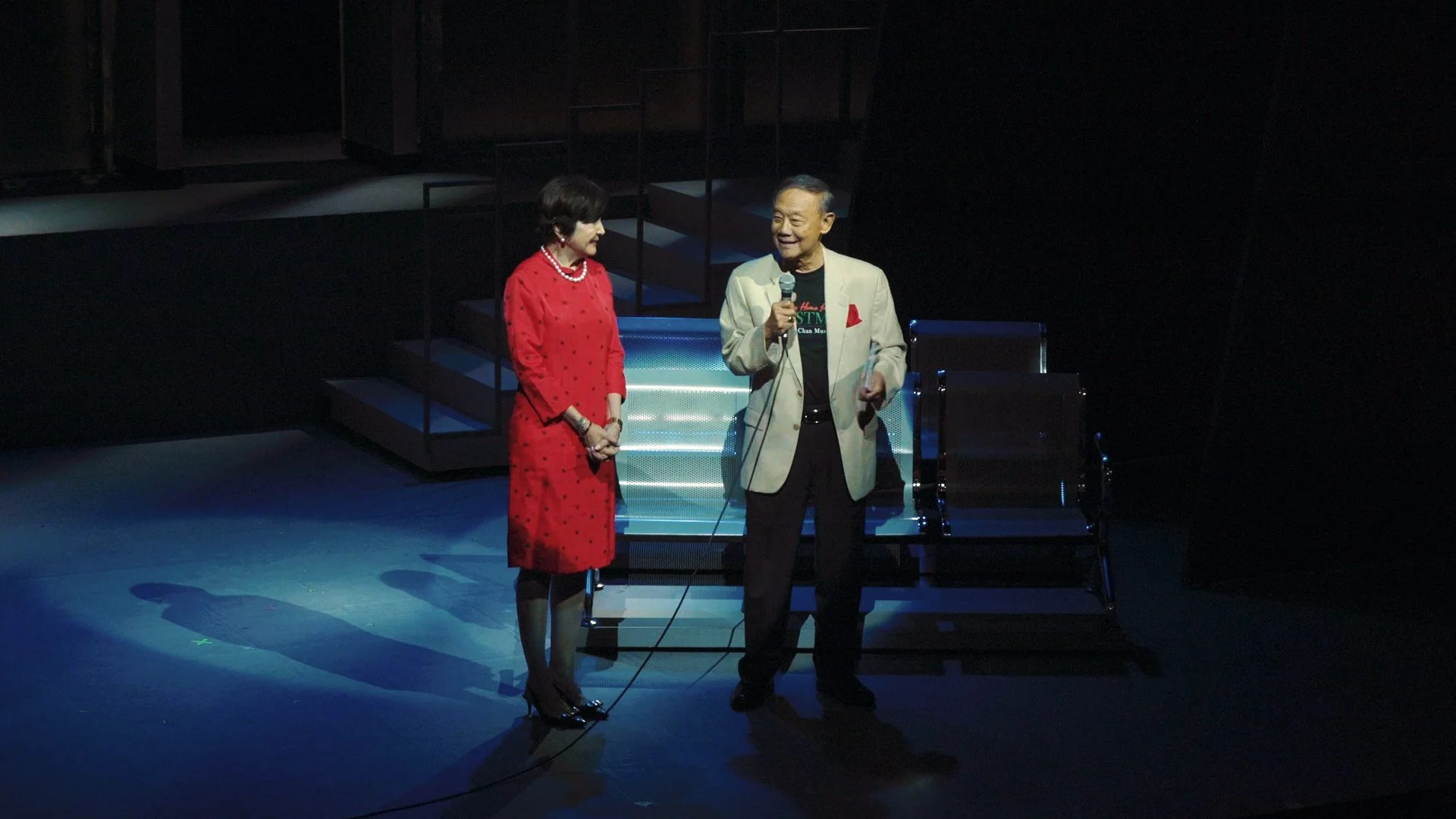 5 Songs We Loved From Jose Mari Chan’s Going Home to Christmas Musical ...