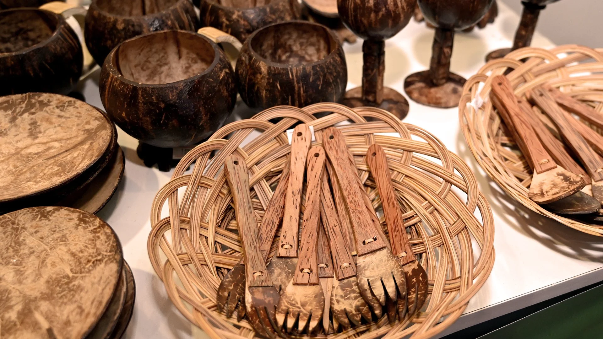 Tree of Life — Art+ Magazine