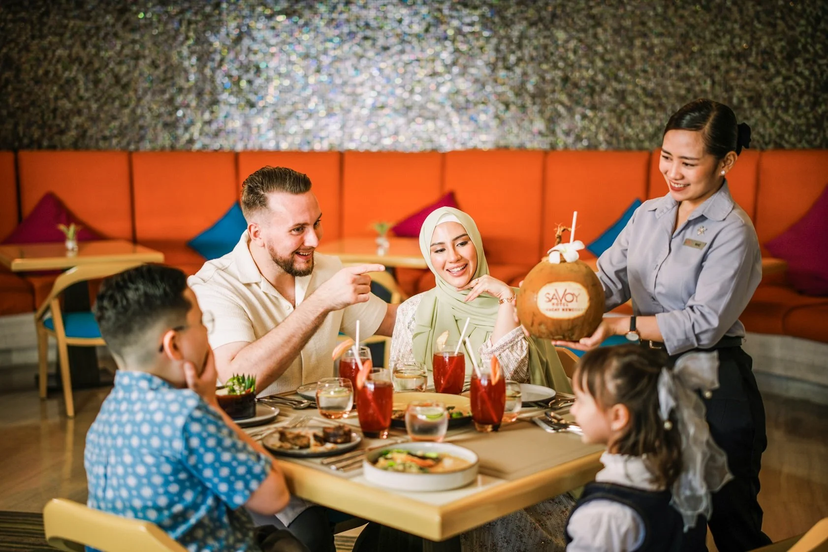 A Culture of Care Built To Last — Art+ Magazine