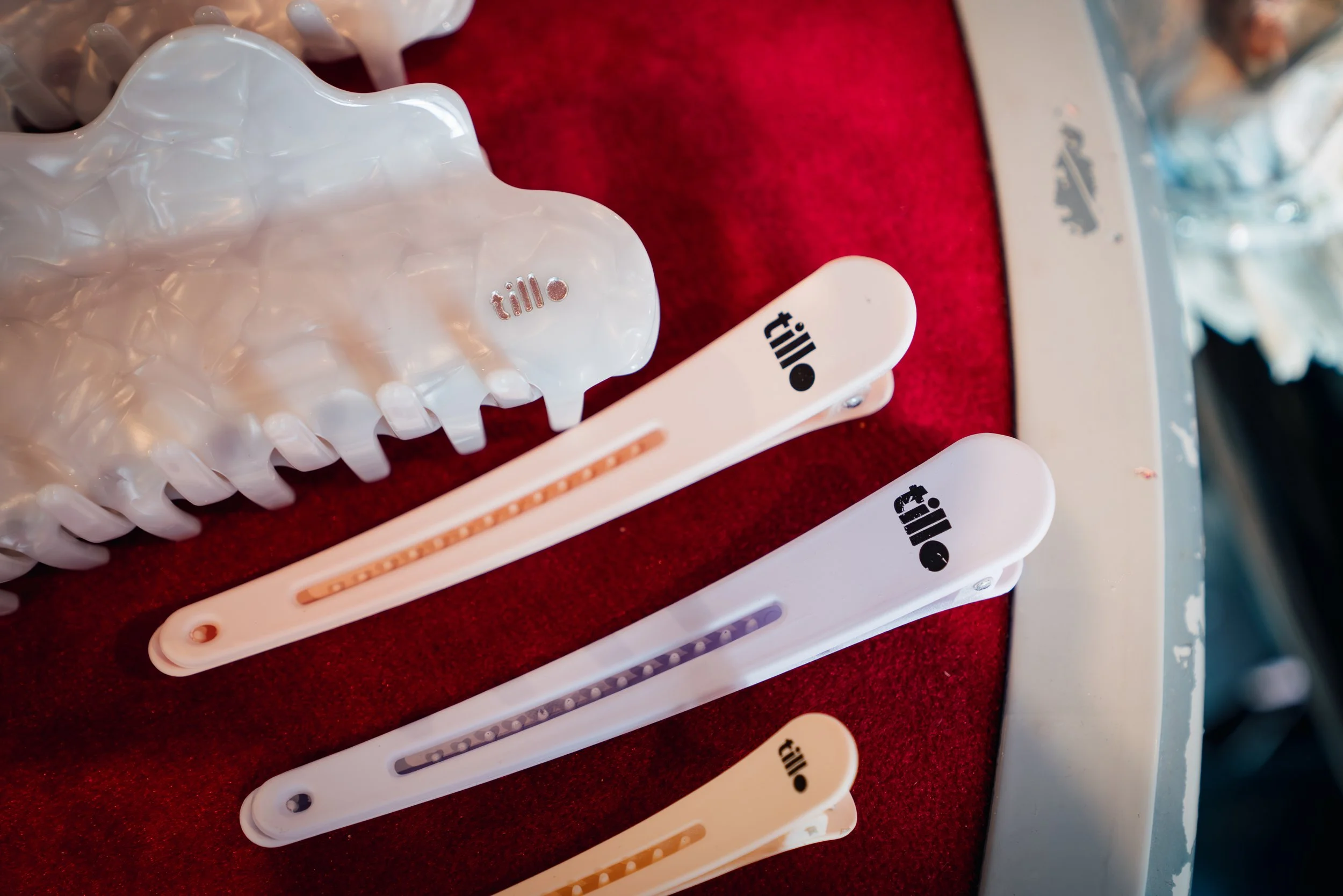 Spice Up Your Accessory Box with New Beauty Tools! — Art+ Magazine