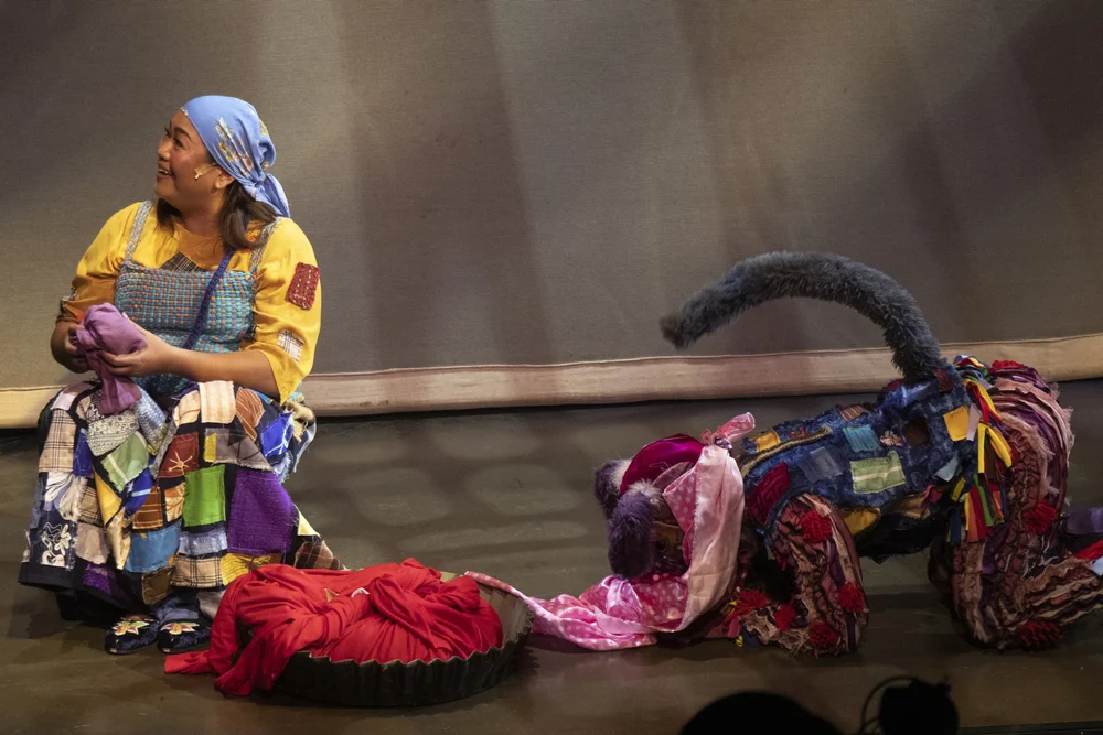 Reimagining Filipino Folklore in REP’s Jepoy and the Magic Circle ...