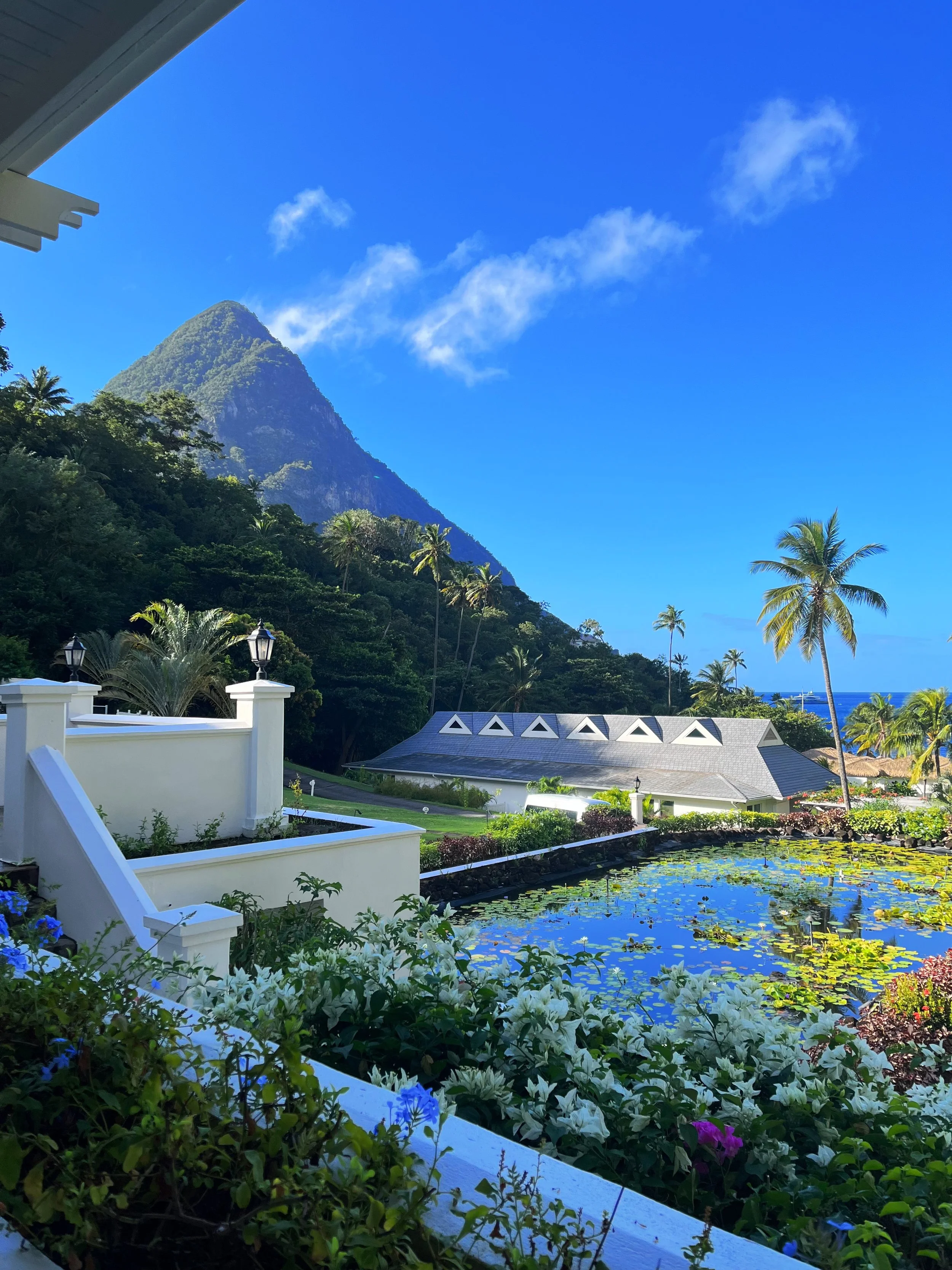 About — Geaux Beyond Travel