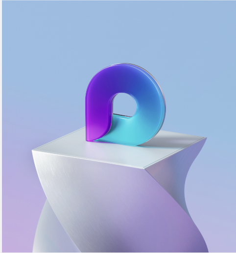 Microsoft Loop and why you need to start using it. — The POP Team