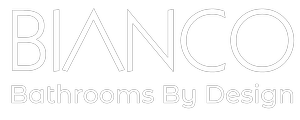 Bianco Bathroom Design