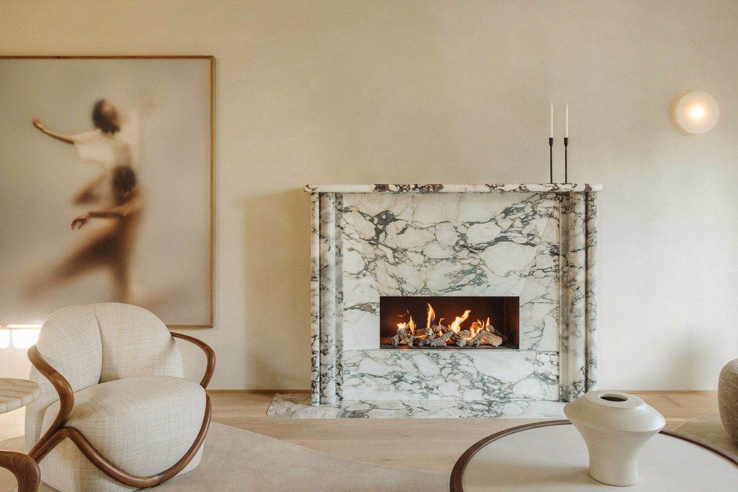 Lotte Faassen x Studio de Blieck