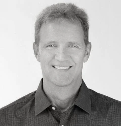 Presidium & Board — INPUT TV