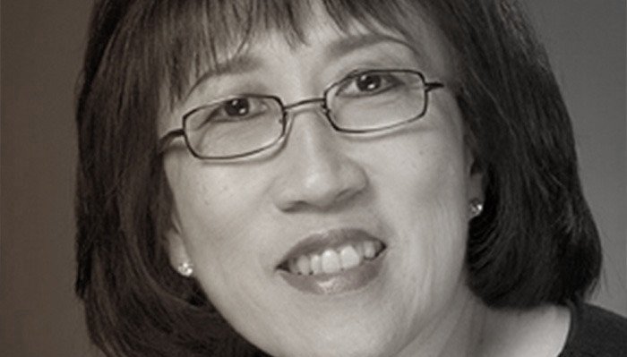 Presidium & Board — INPUT TV