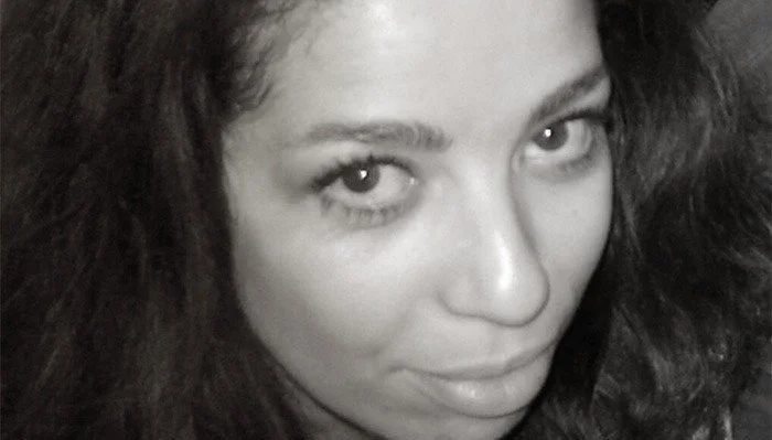 National Coordinators — INPUT TV